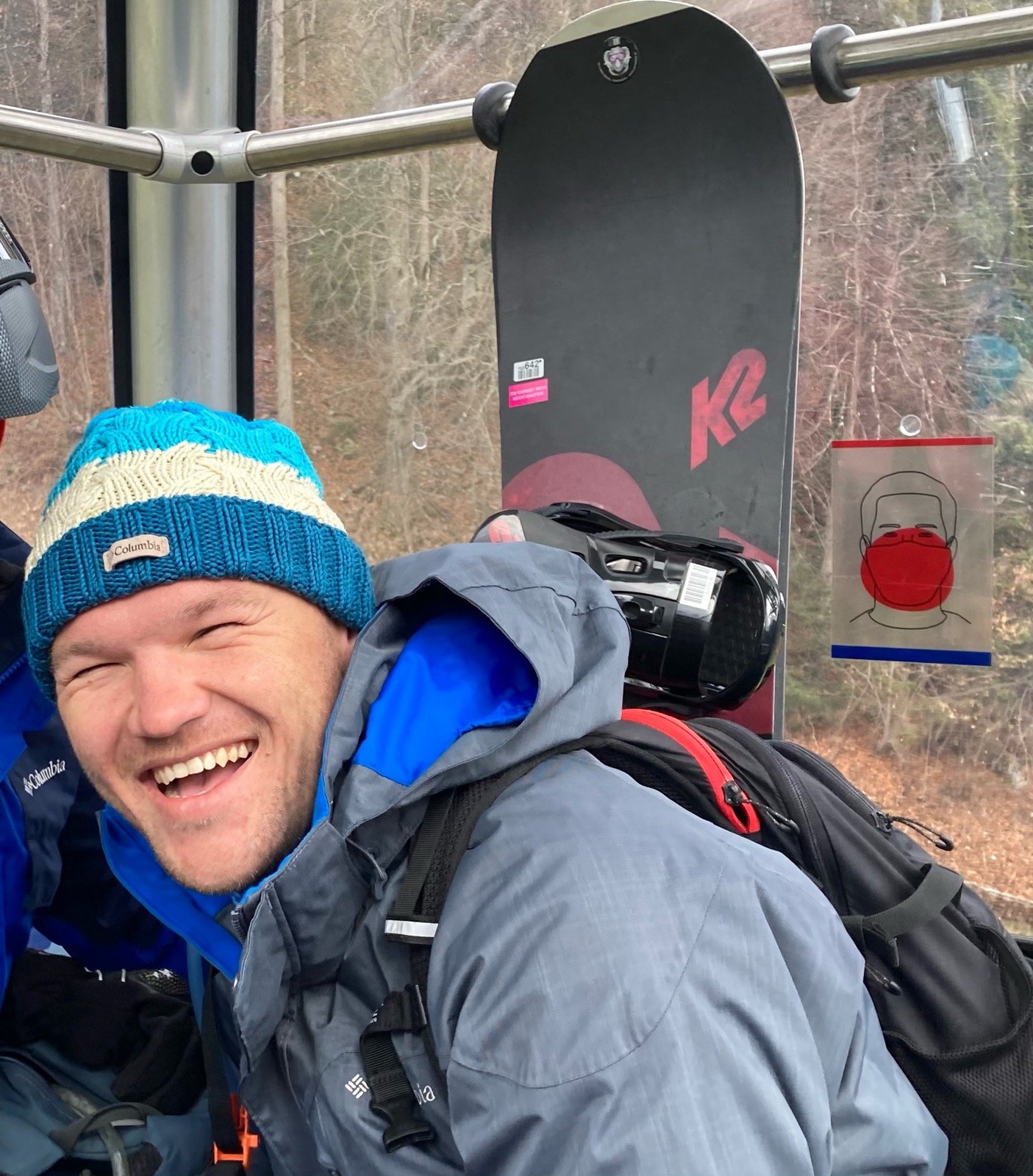 אלכסיי שמקלוב – מגן קו ראשון | First Line Defender